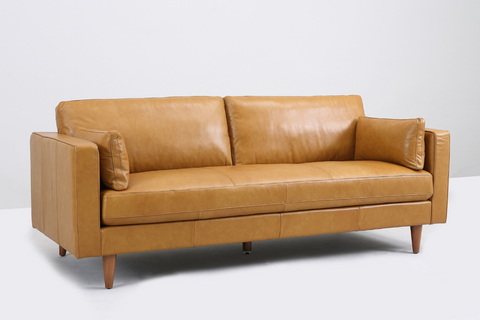 Madison Sofa - 88'' – SLK Home