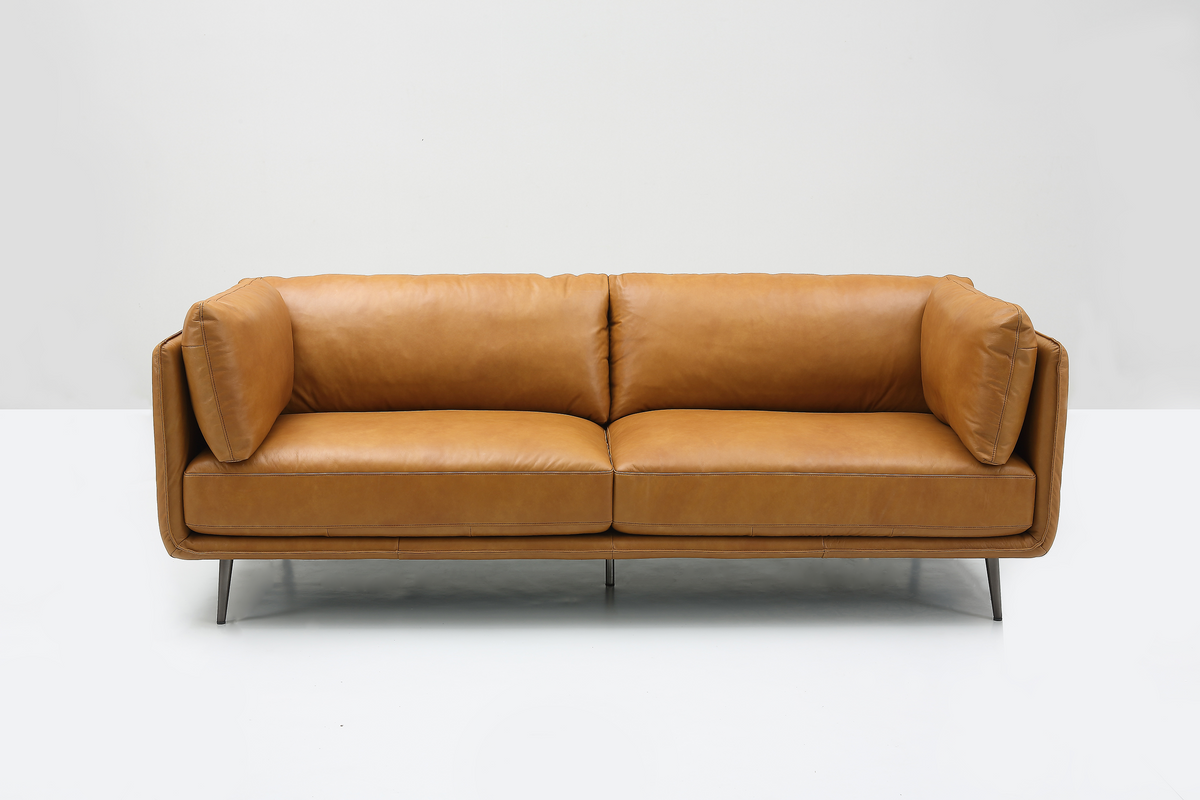 Clark Sofa | SLK Home